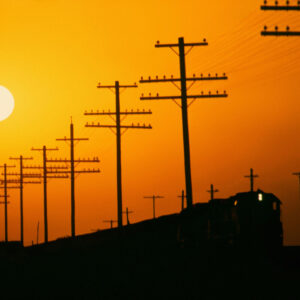 Solutions - IND Technology