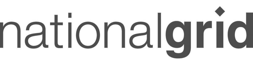 Partnership - IND Technology