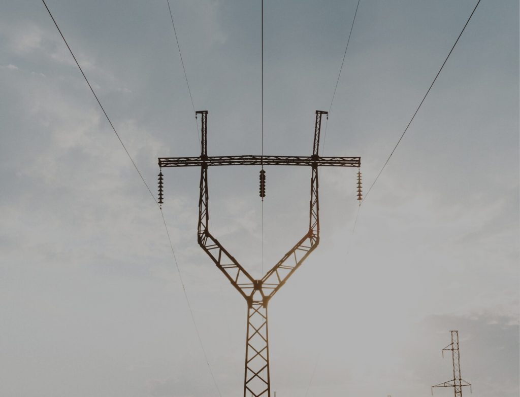 Impact - IND Technology