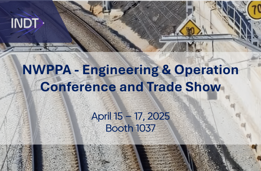 NWPPA - Engineering & Operation Conference and Trade Show 2025 in ...