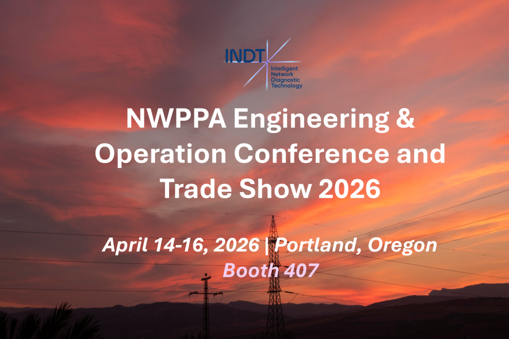 NWPPA – Engineering & Operation Conference and Trade Show 2026 in ...